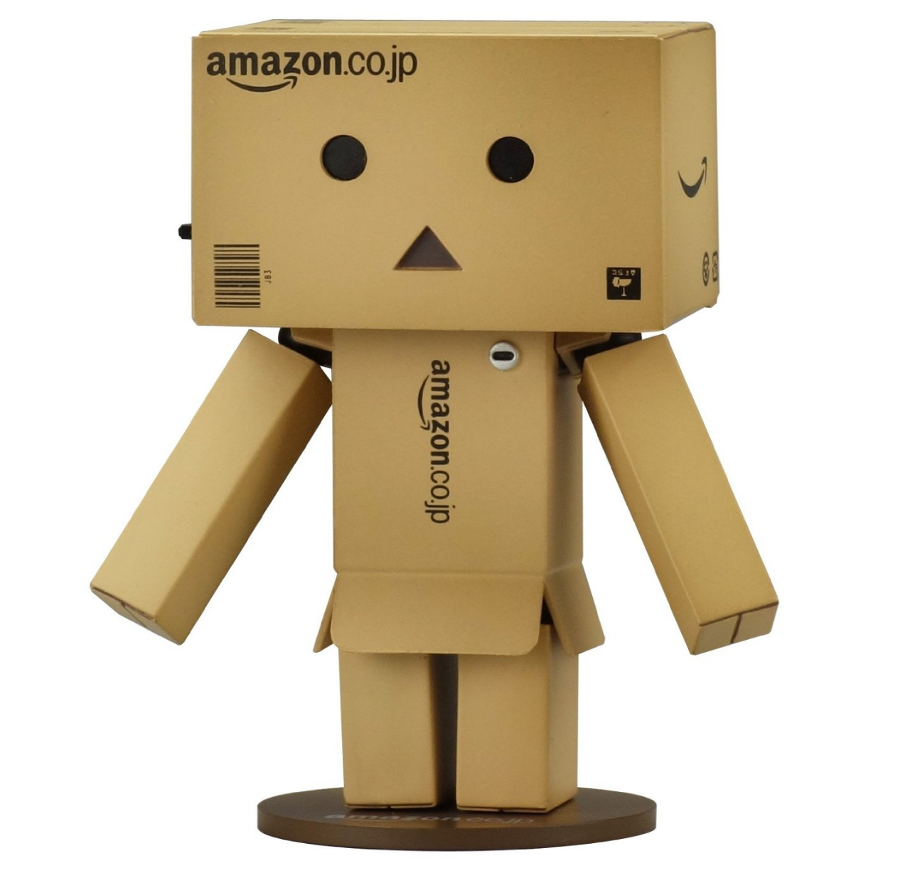 Amazon.co.jp rolls out Otaku and Popular Character Stores | MyLittle Dejima